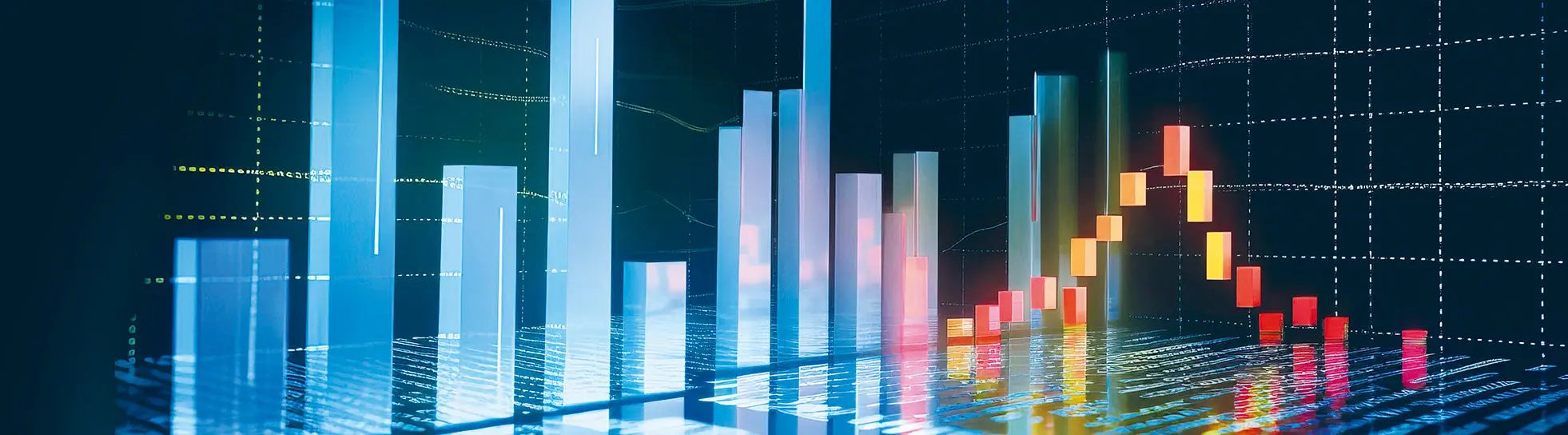 Professional Software Engineering im Fernstudium mit der Wilhelm Büchn