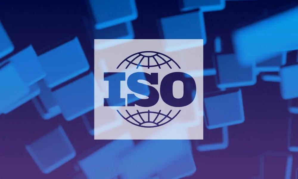 ISO 27001 Foundation: 2-Day Virtual Seminar (English)