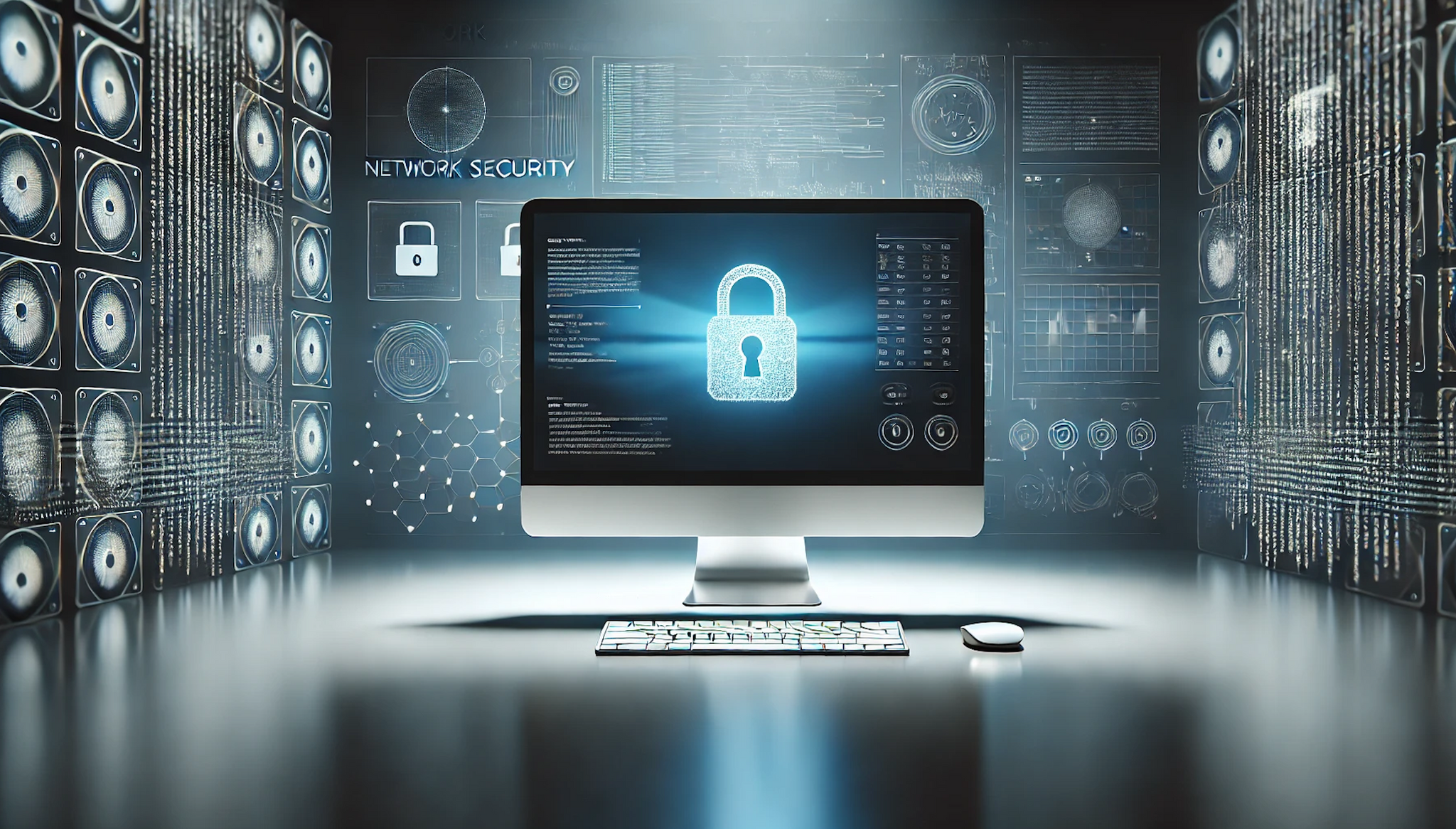 Penetration Testing mit Metasploit – English E-Learning Training