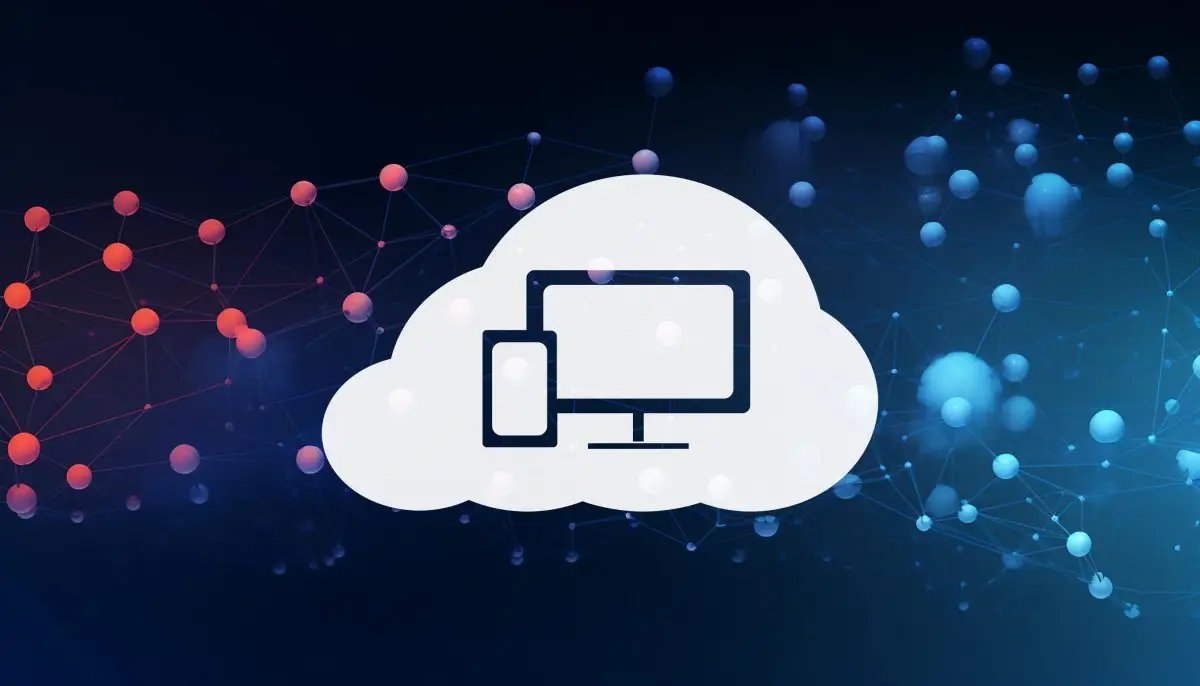 Modern Desktop Administrator - Sicherheit und Compliance mit Microsoft ...