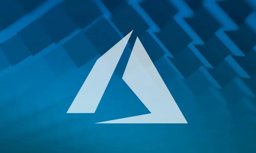 Active Directory Logo Microsoft Entra ID (Azure Active Directory):